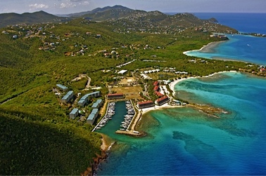 Come live the dream!